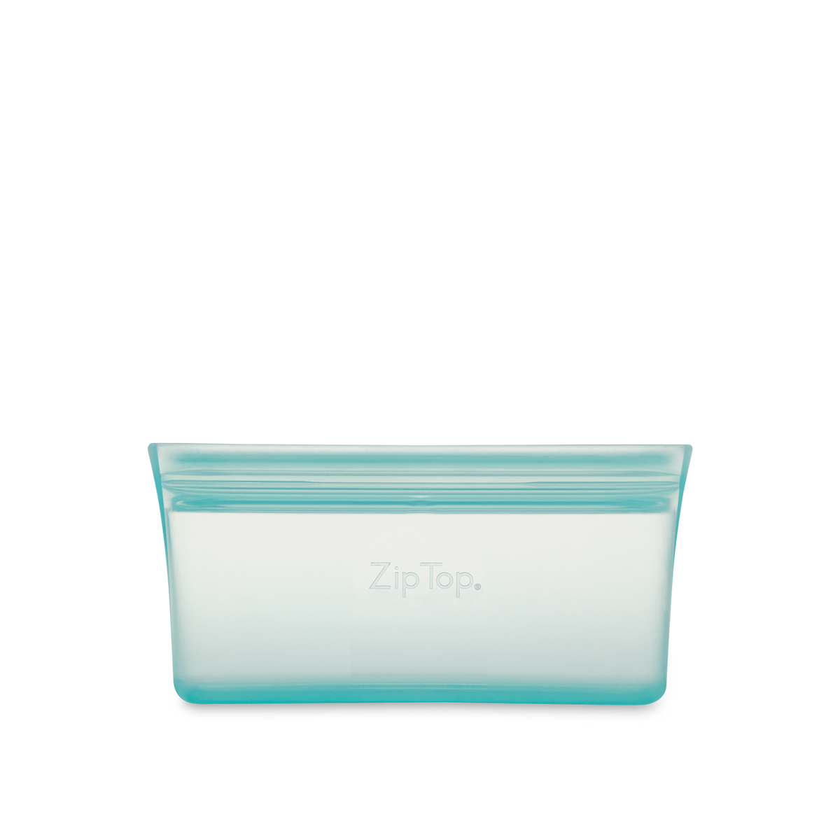 Snack Bag Zip Top snack-bag-zip-top